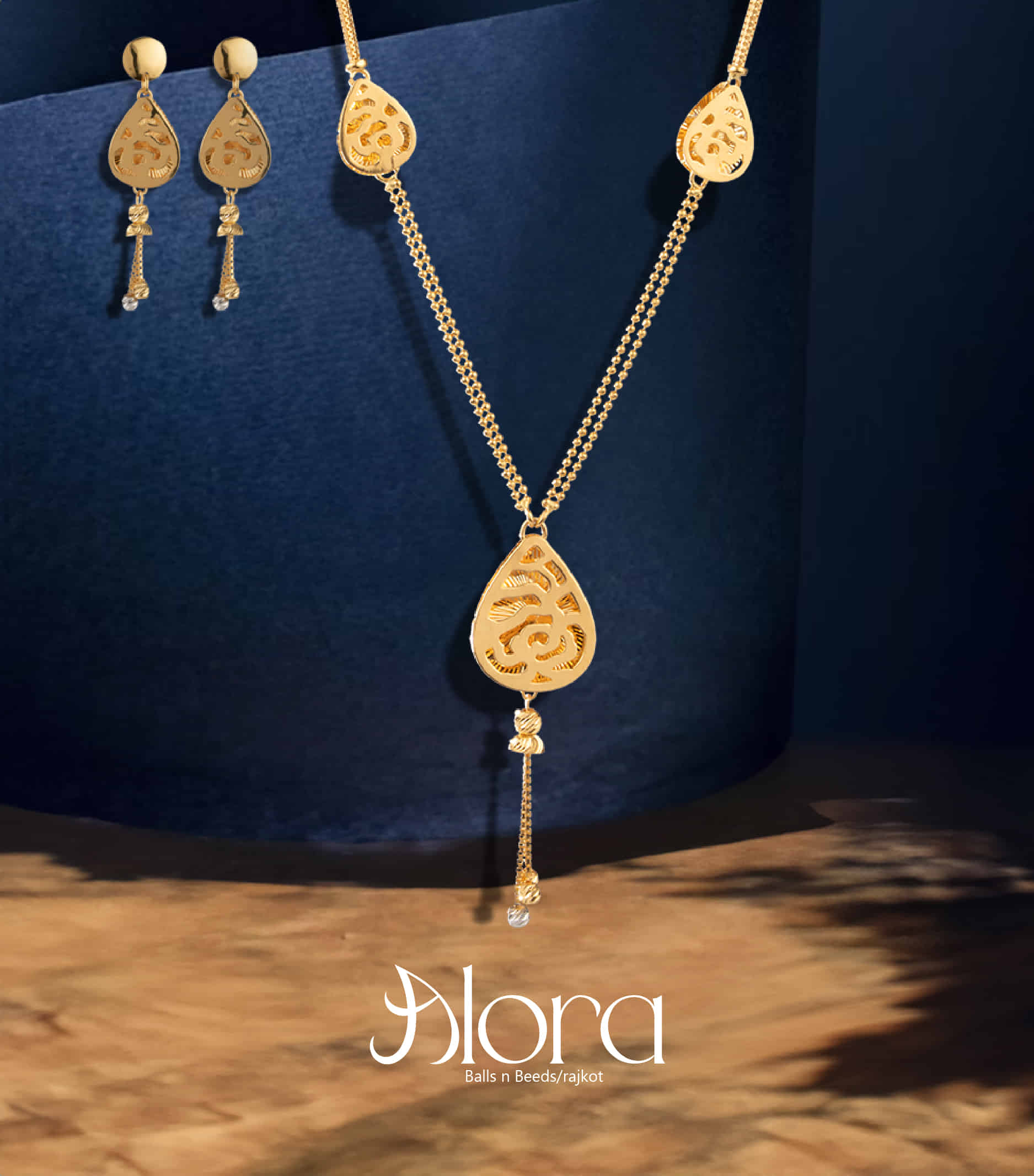 Best Gold & Diamond Jewellery, Aksara Jewellers