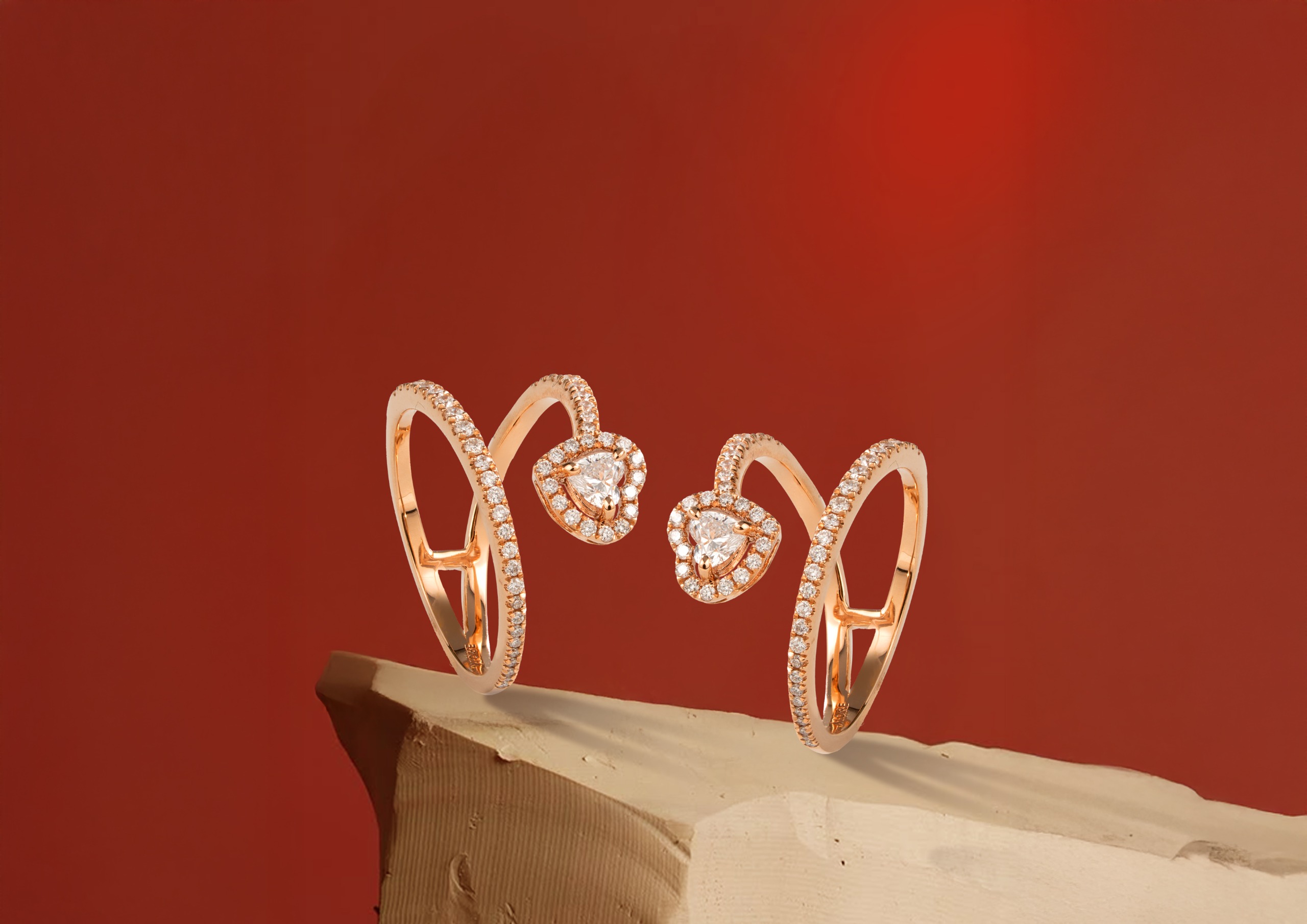 The Definitive January Gold Buying Guide: Expert Insights from Aksara ...